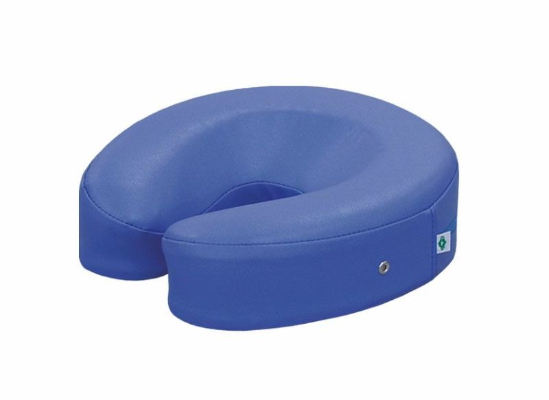 ケアーフェイスマット TB-77C-28 | タカチホメディカルショップ