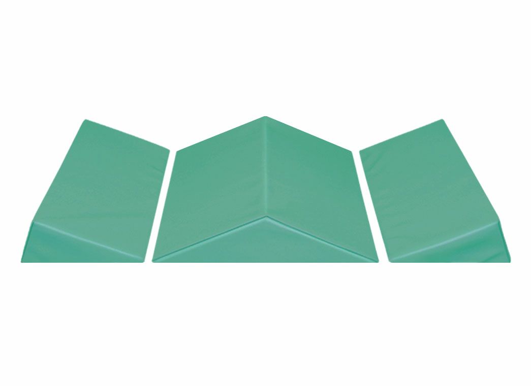 多目的マクラ・マット | タカチホメディカルショップ